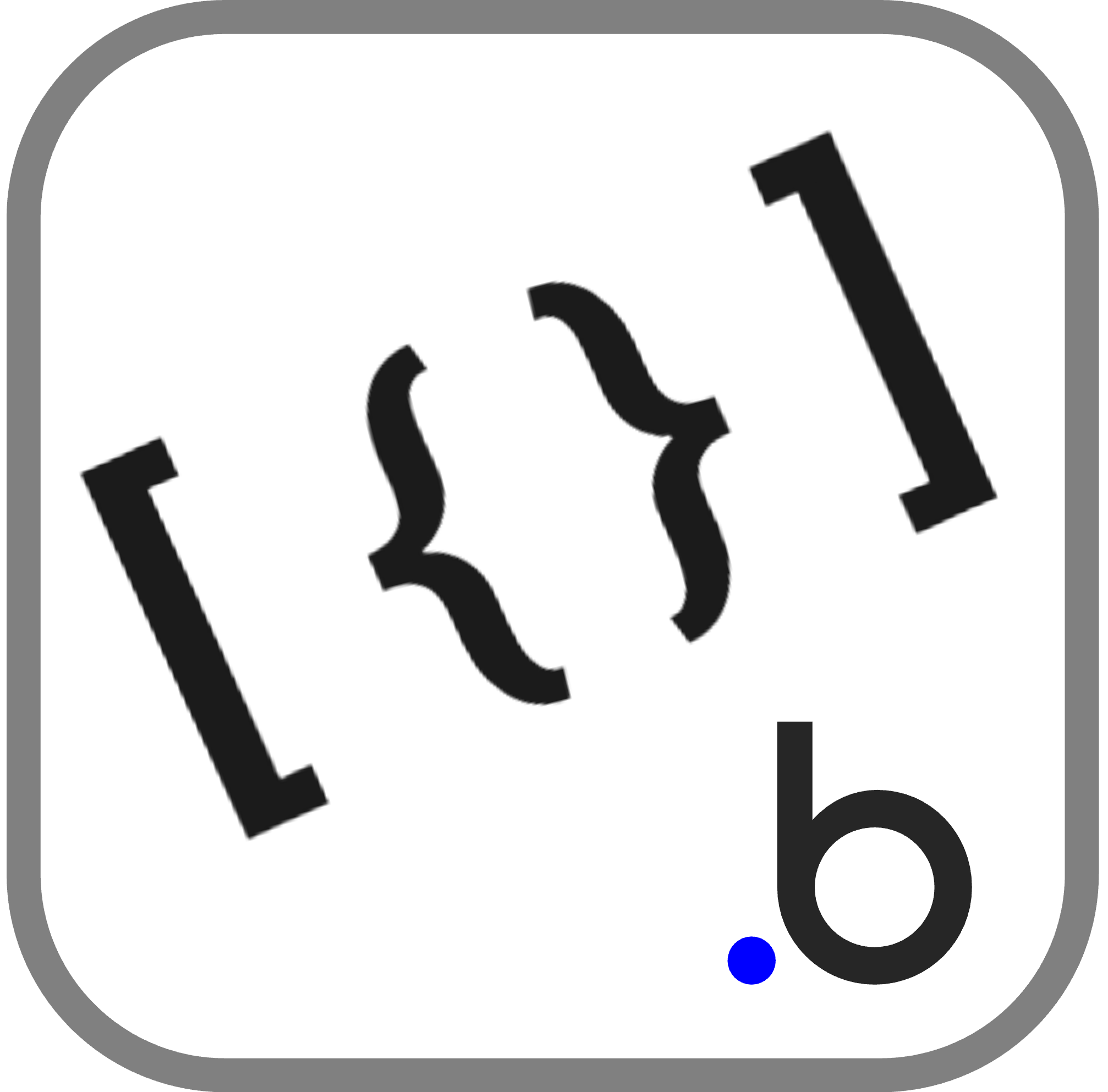 JSON Prettify & Minify Plugin | Bubble